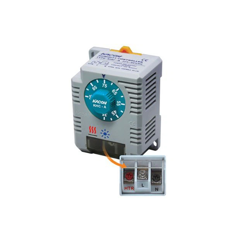 Pid Digital Temperature Controller Temperature Controller Supplier