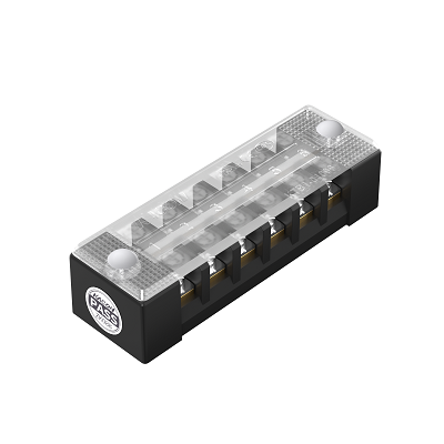 Terminal Block Supplier