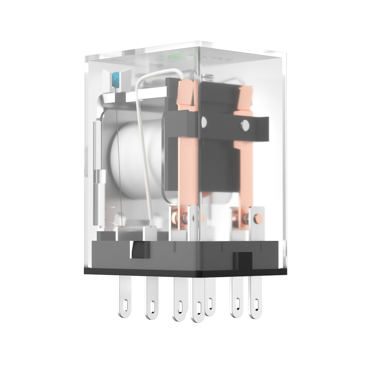 Electronic Components Relay,General Purpose Relay
