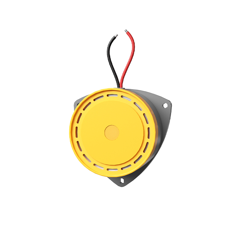 Electronic Buzzer, Push Button Manufacturer in China