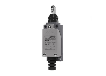 What Happens When a Limit Switch Goes Bad