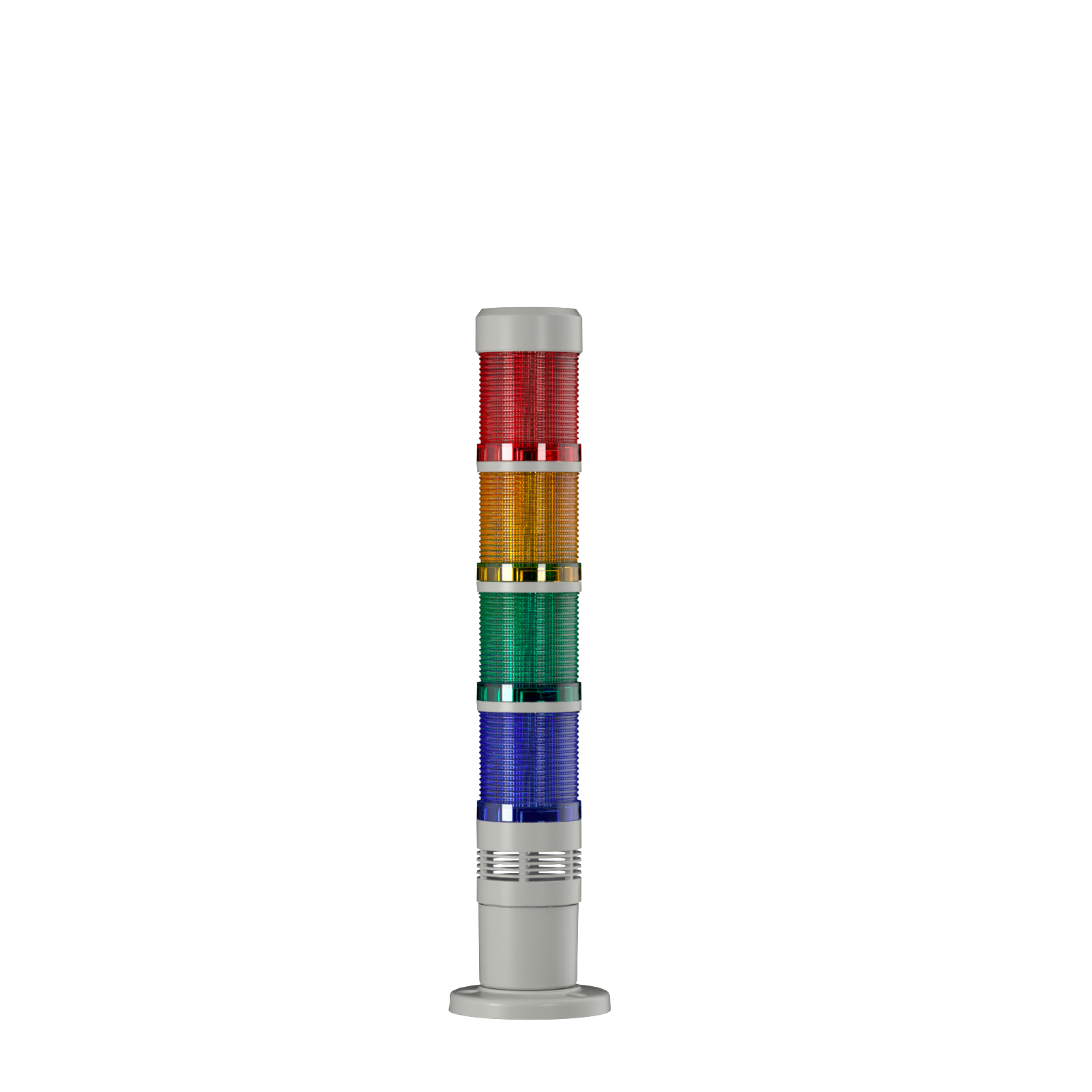 Tower Light